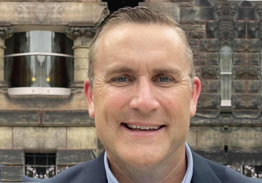 Home - Welcome to MoreMeetings