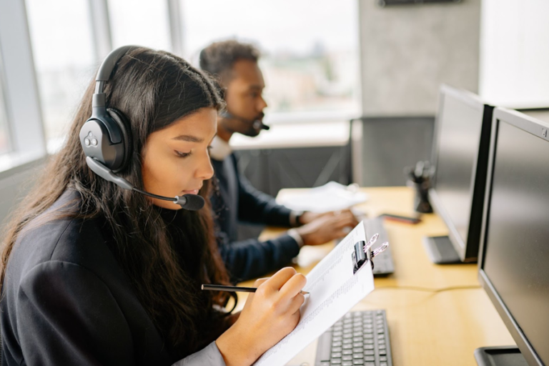 Professional Tips for Appointment Setting Etiquette: All You Need